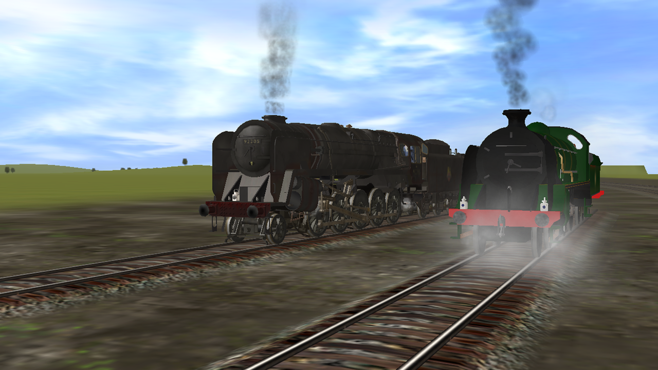 trainz 2016 09 04 10 00 37 58 — Postimages