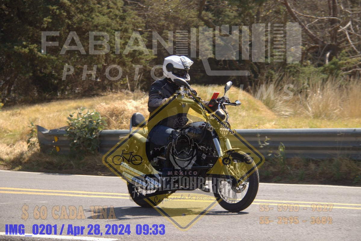 IMG 0201 — Postimages