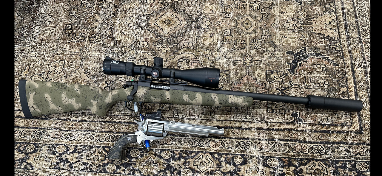 IMG 2877 — Postimages