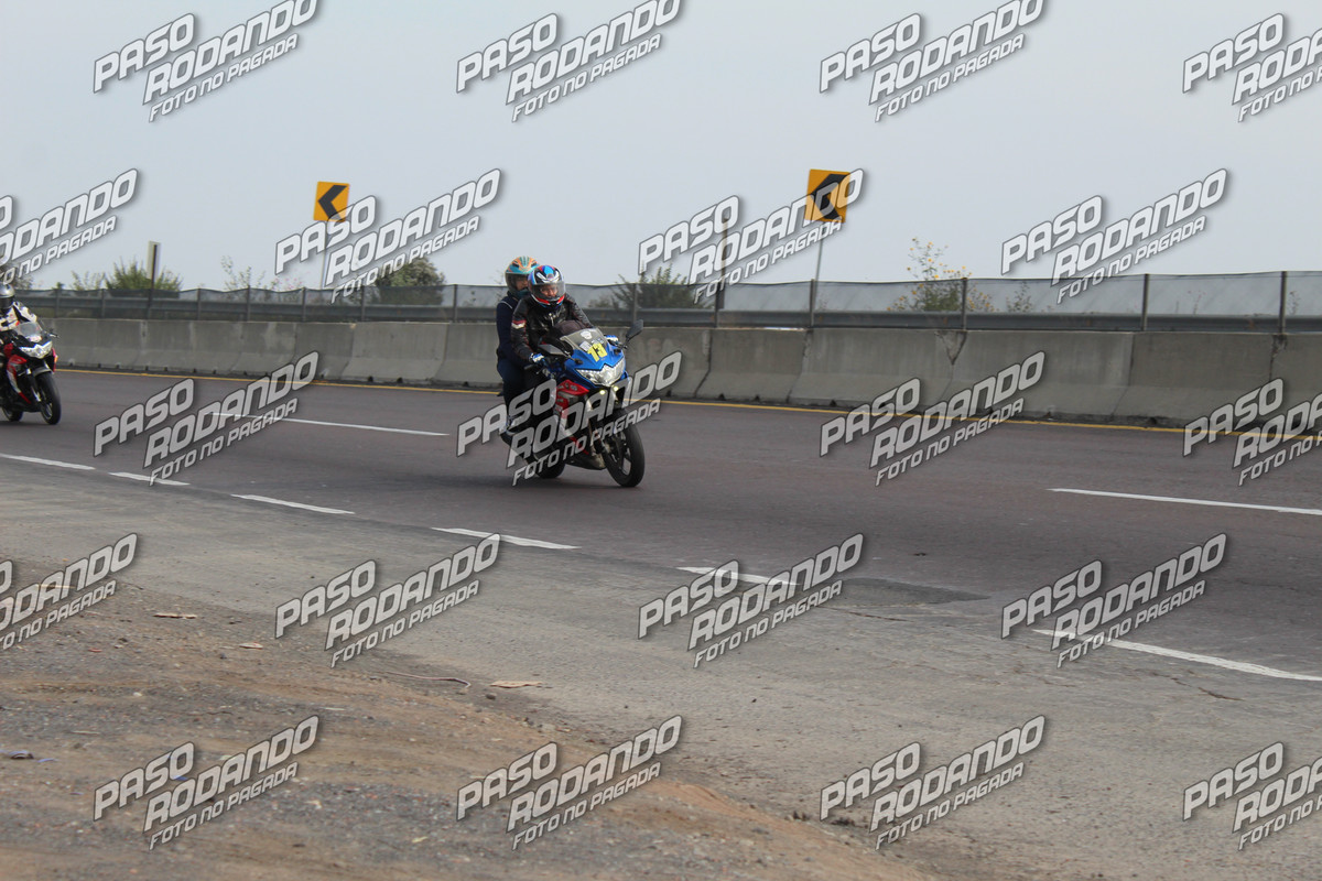 IMG 8649 wm 102176 29999999993 watermarked — Postimages