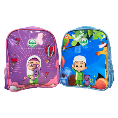 Selamat datang ke Produk PASTI