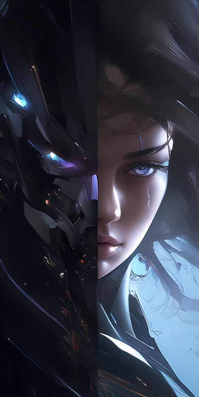 machine evolution mobile1 — Postimages