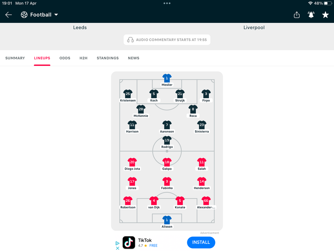 B451 F72 B 50 DA 4874 BB2 C 558 FF96 E782 E — Postimages