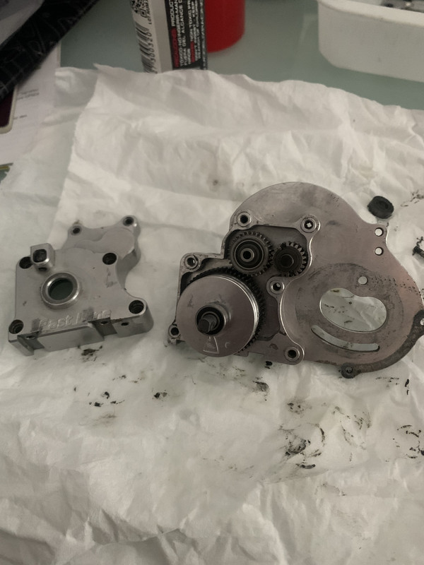 IMG 0761 — Postimages