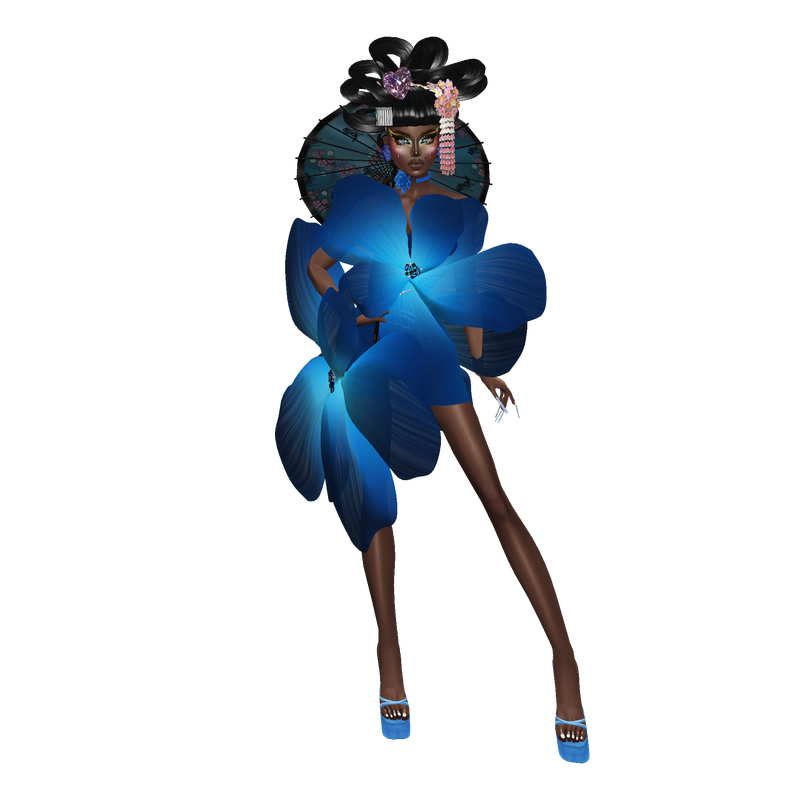 hi Res No Bg12 — Postimages