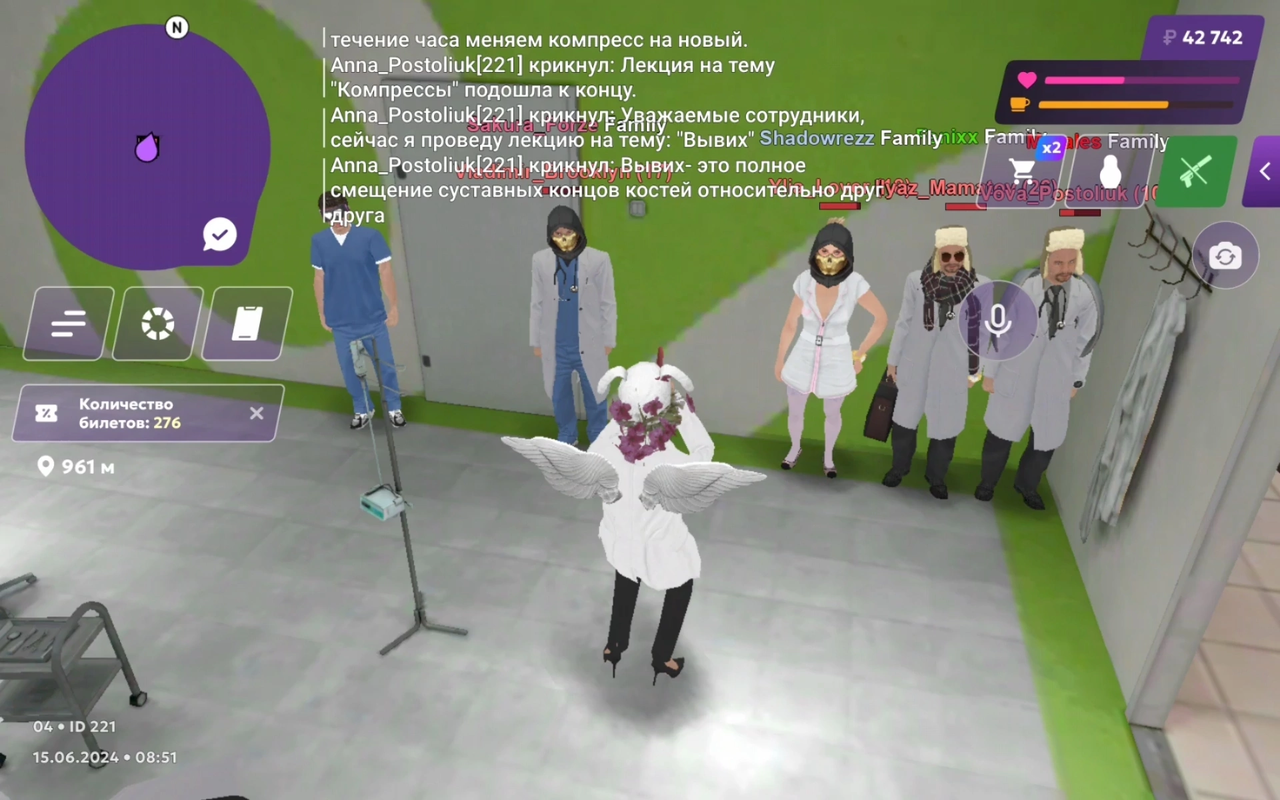 IMG 3527 — Postimages