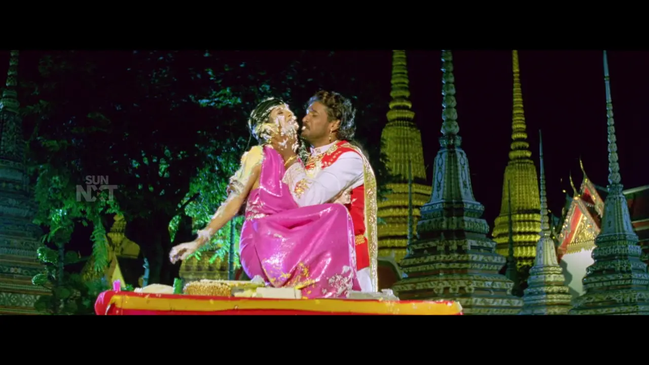 f 232 — Postimages