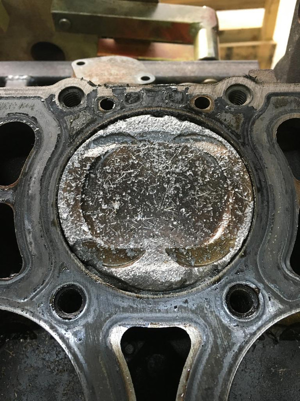 Old Cyl 5 photo 4 — Postimages