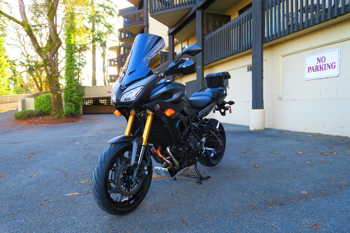 32293600 Unknown — Postimages