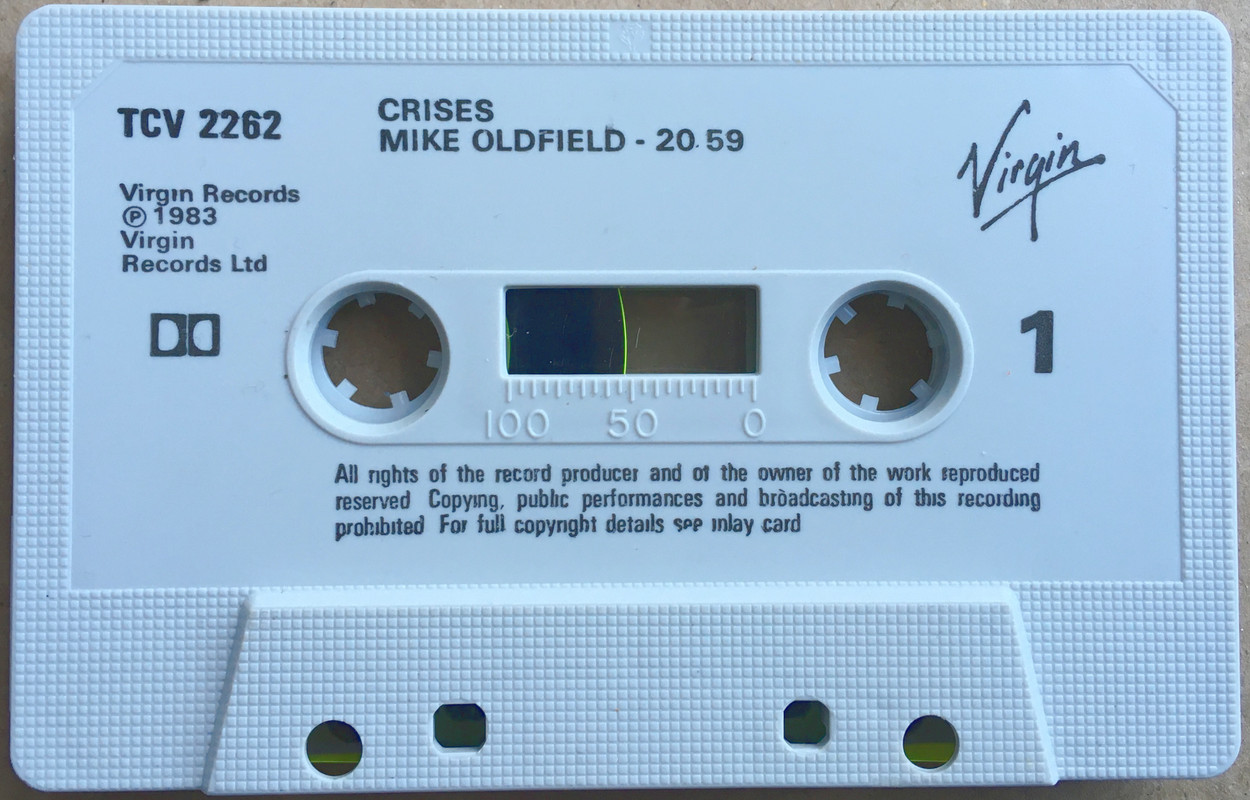 cass1 — Postimages