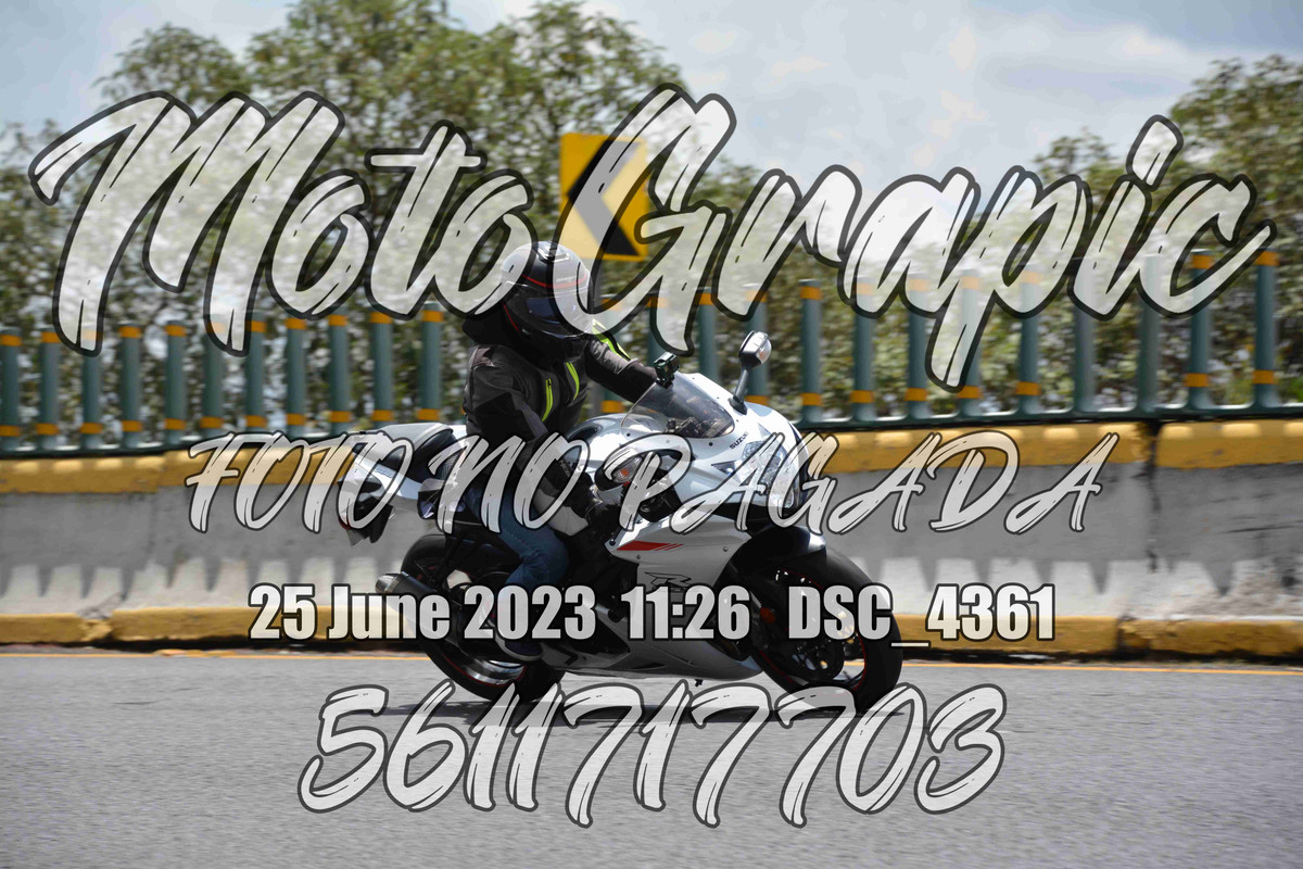 motgr DSC 4361 — Postimages