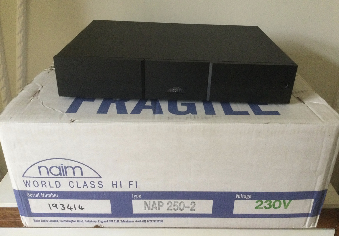 6 E45564 E Bec6 4870 A04 B 14 A7 F4 Ce13 Ce — Postimages