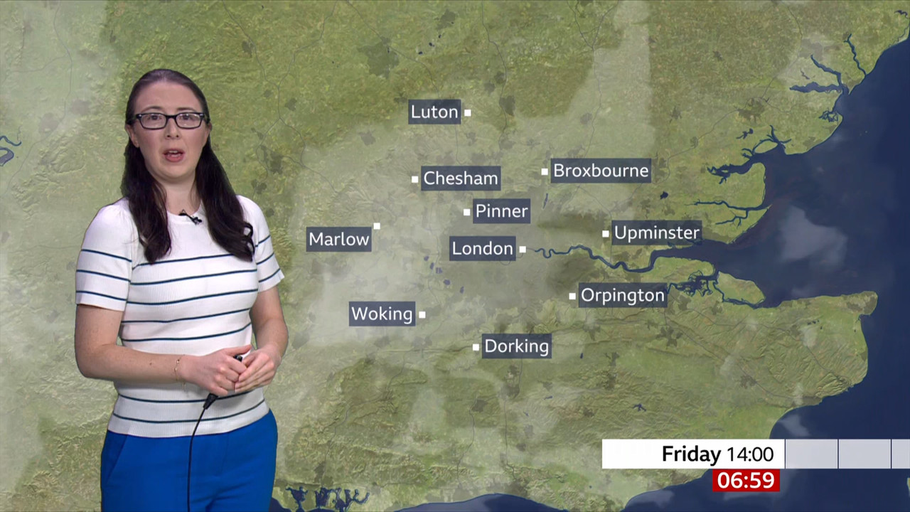 Breakfast London 20231215 06000700 ts snapshot 00 59 35 972 — Postimages