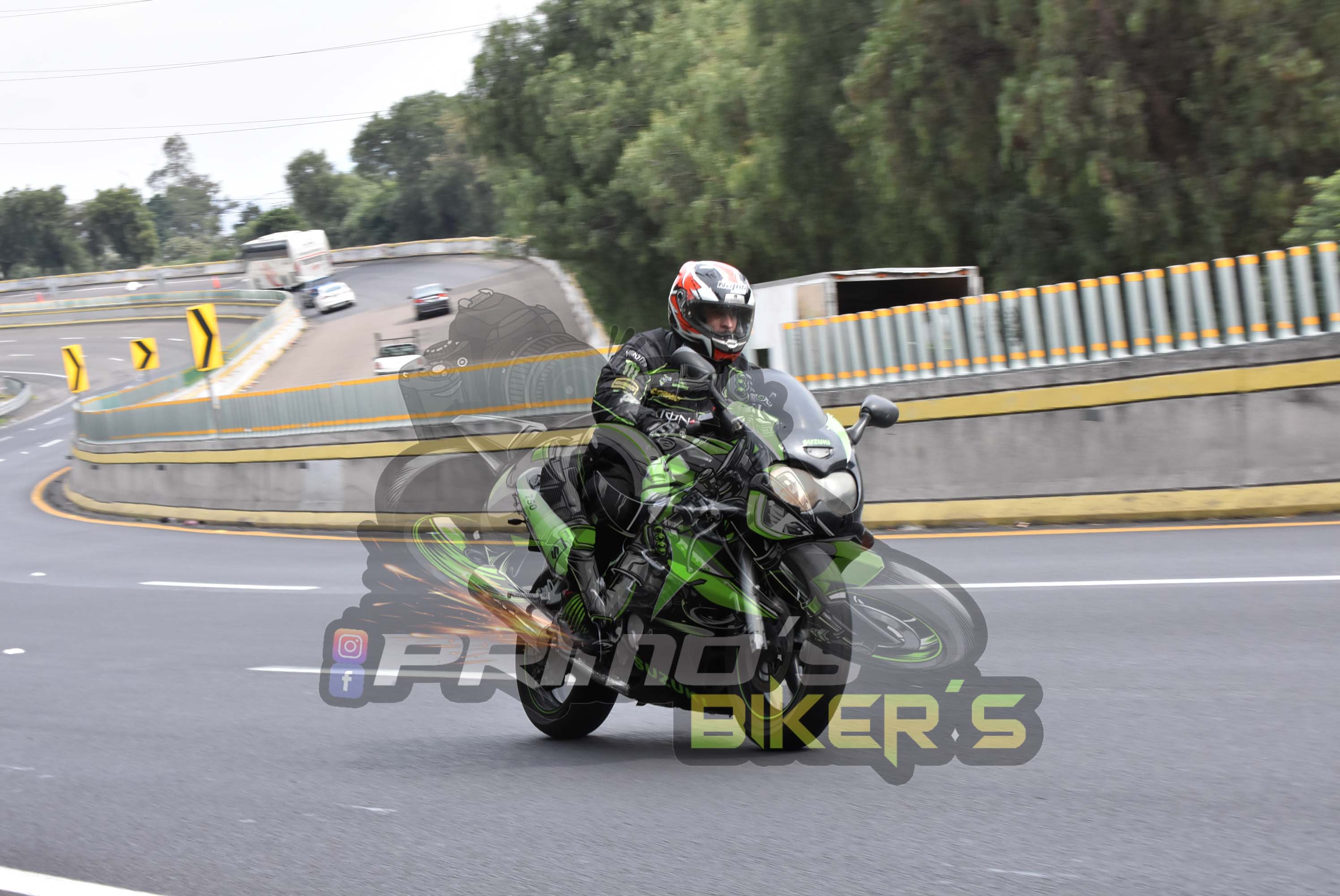 DSC 0795 — Postimages