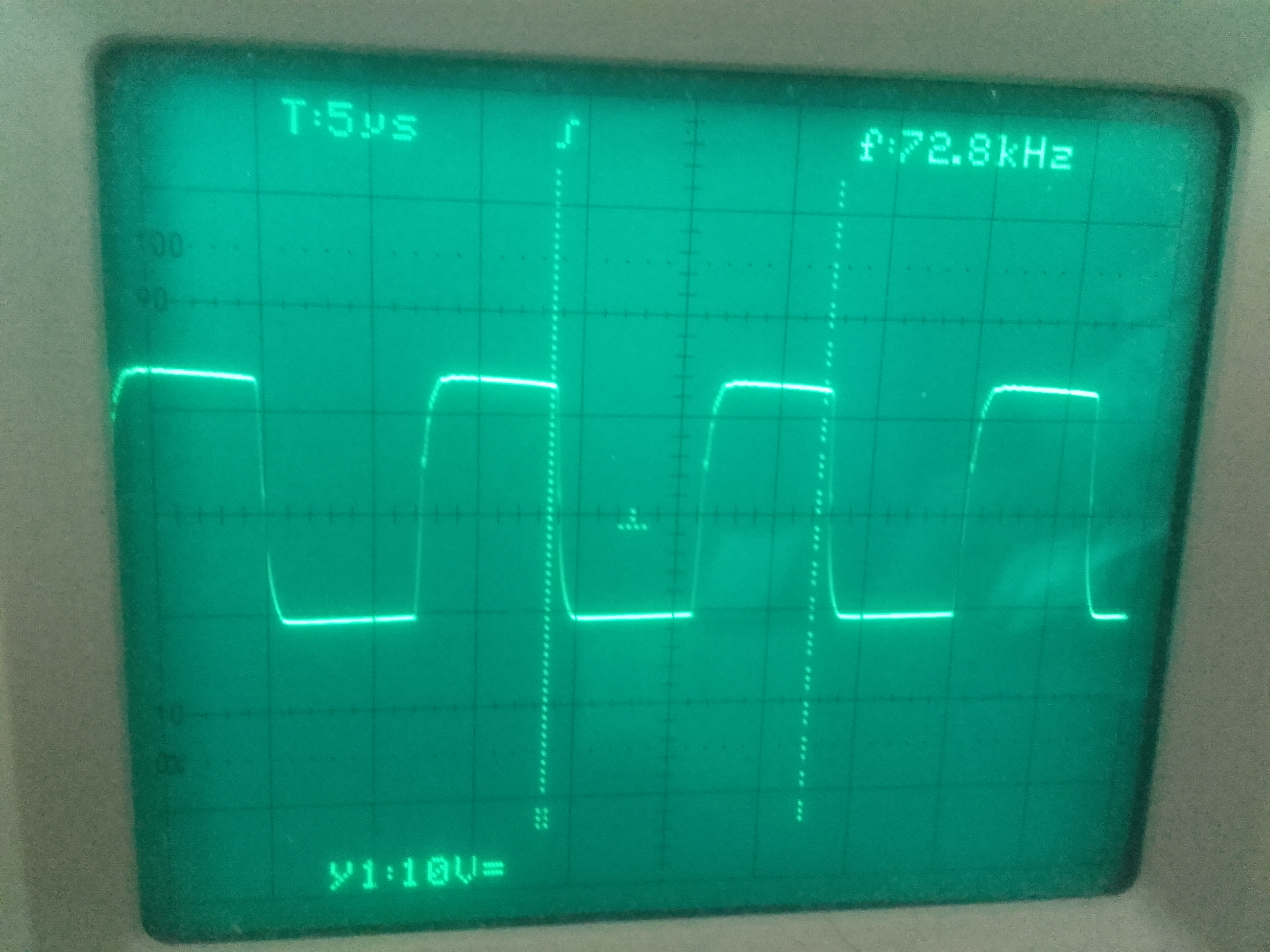 G E igbt — Postimages