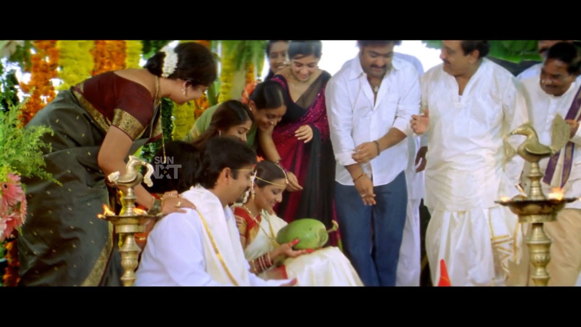 mpv shot0008 — Postimages