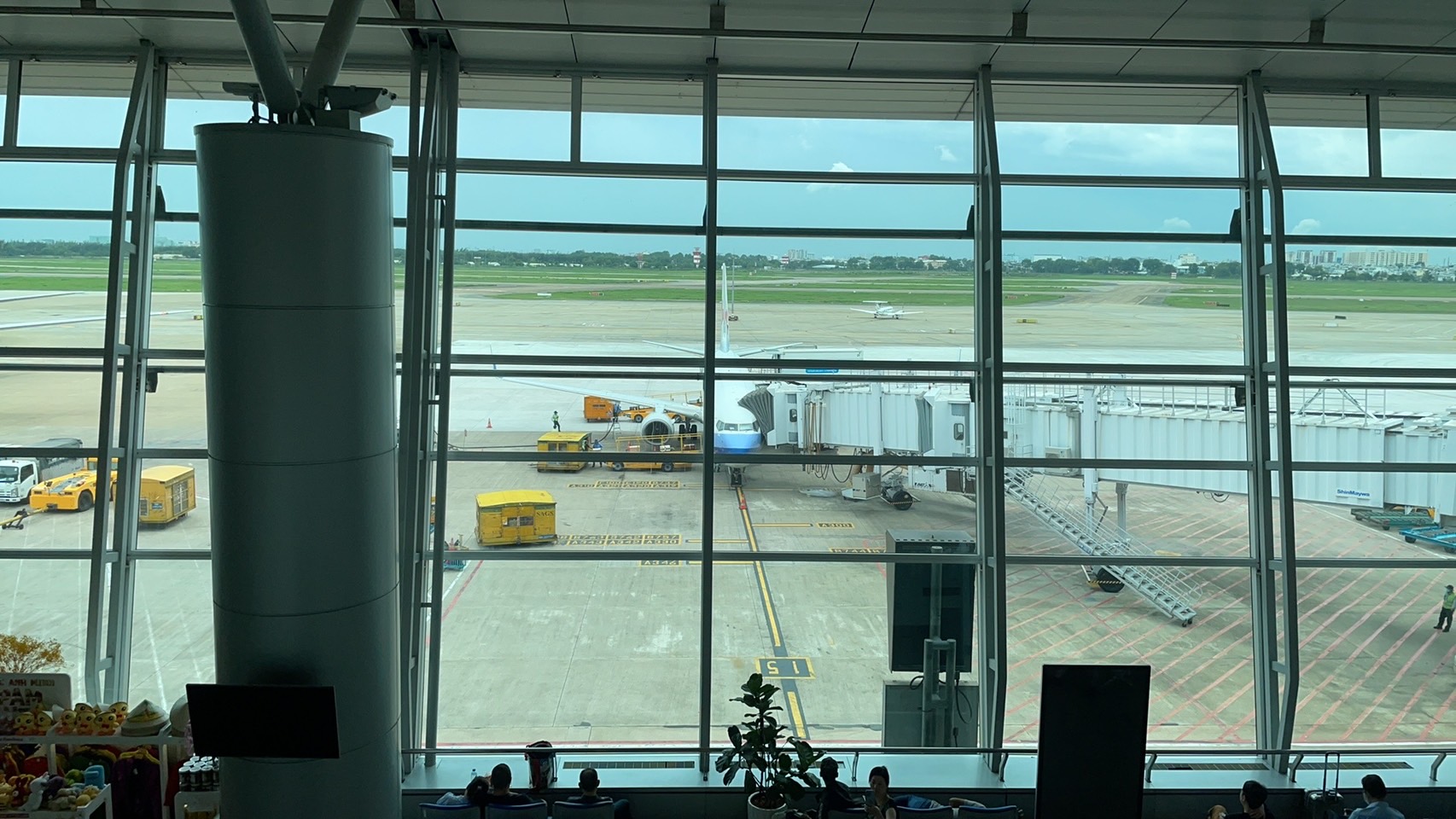 S 246759433 — Postimages