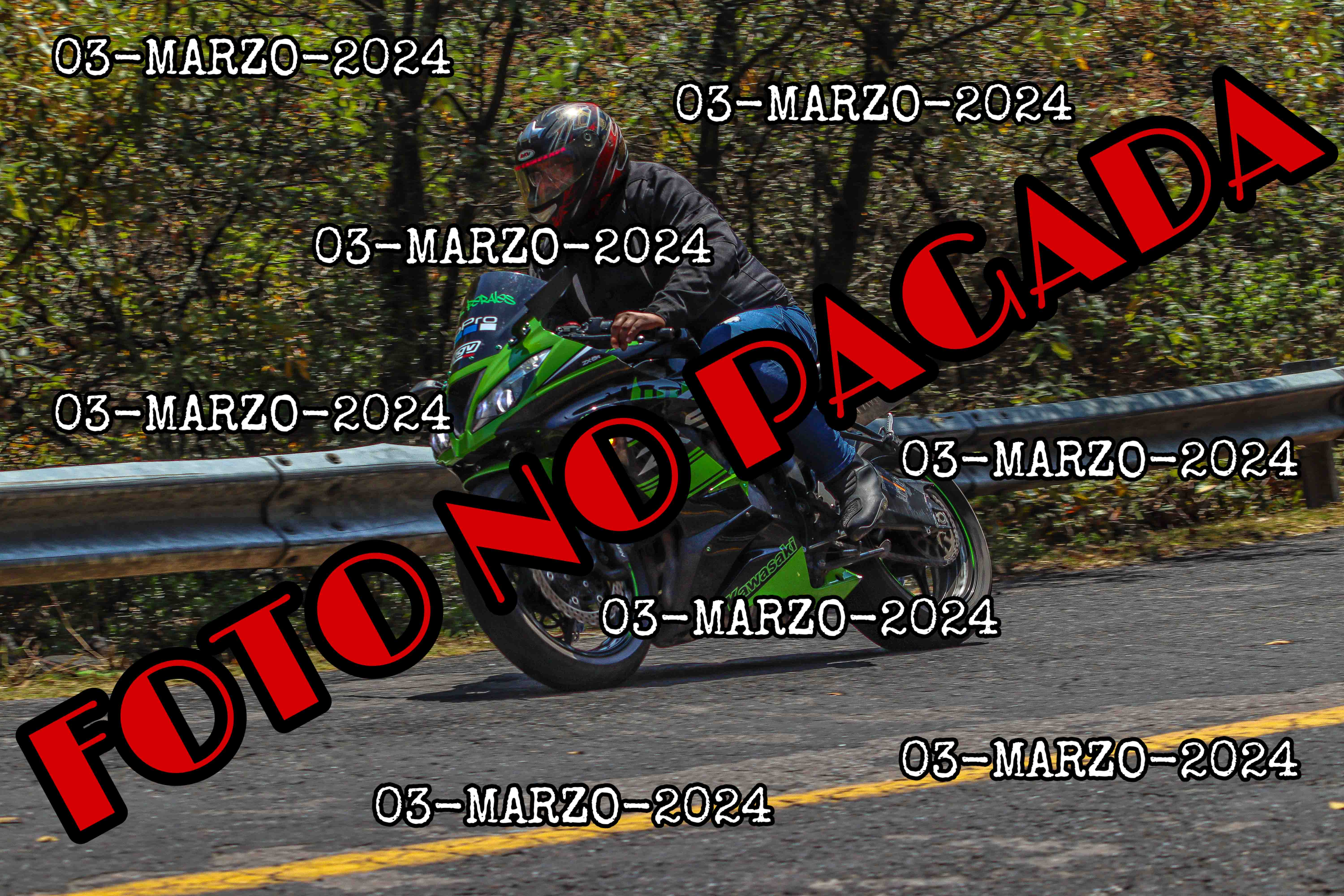 CA 375 — Postimages