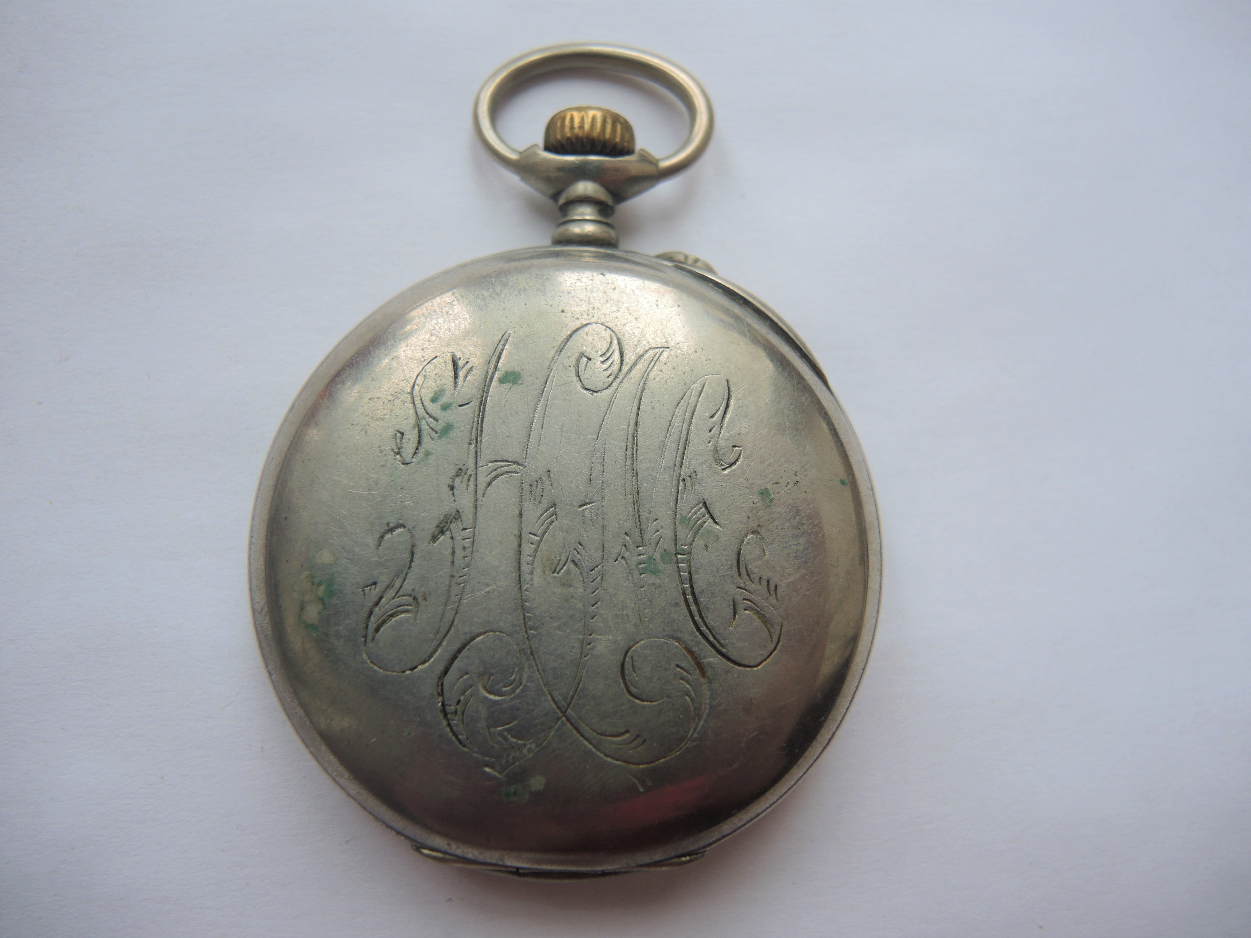 DSCN8037 — Postimages