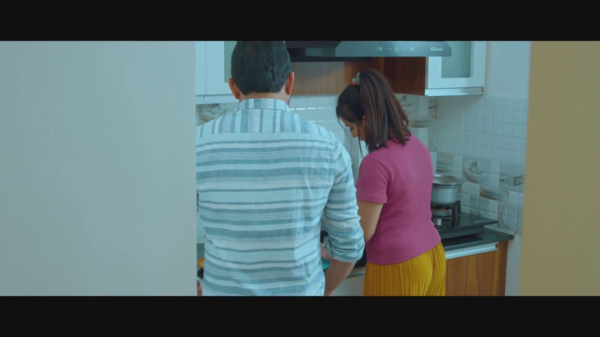 vlcsnap 2024 05 05 11h27m59s788 — Postimages