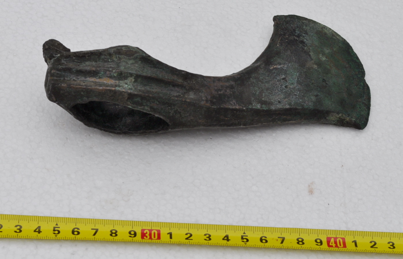 DSC21336 — Postimages