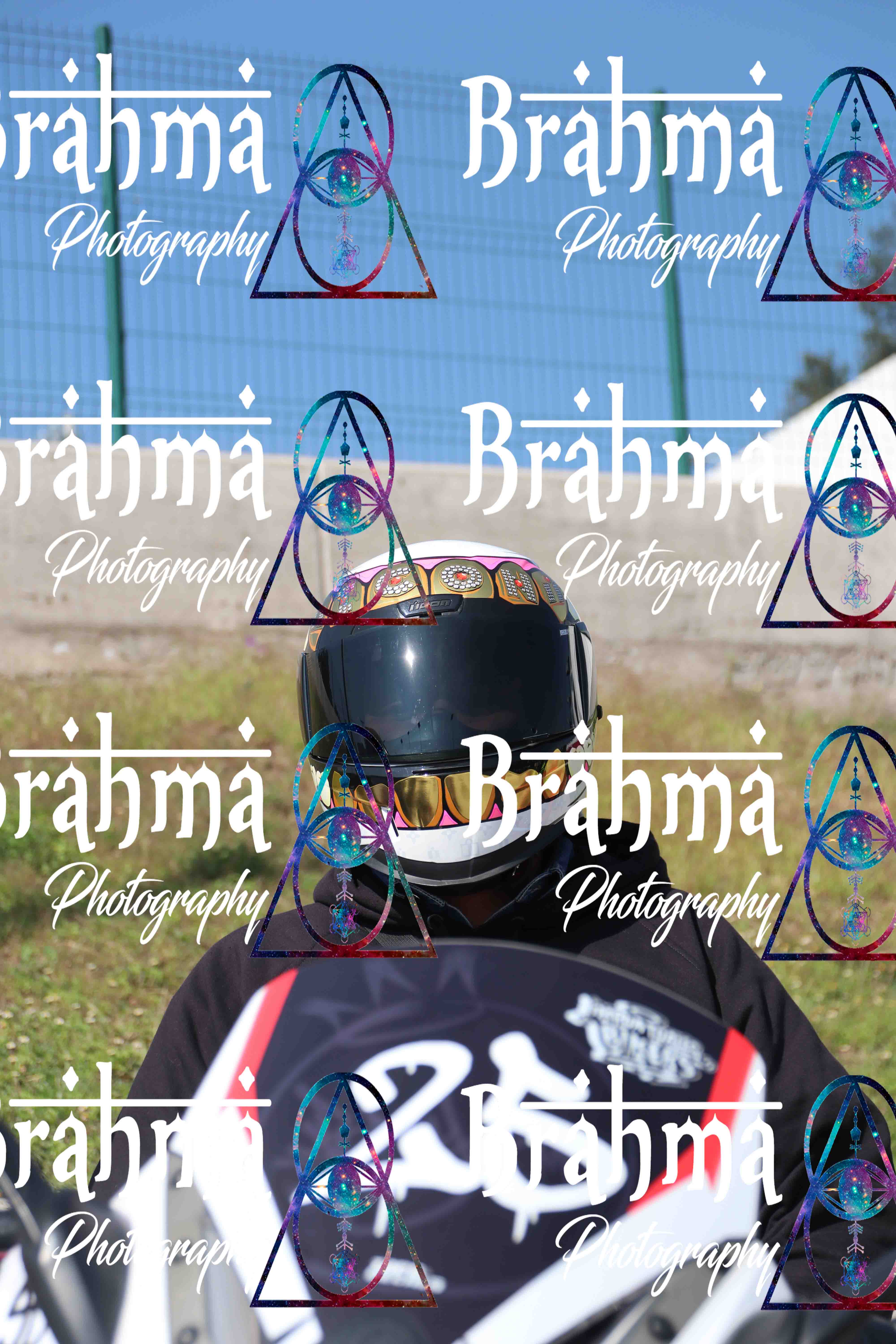 IMG 1533 — Postimages