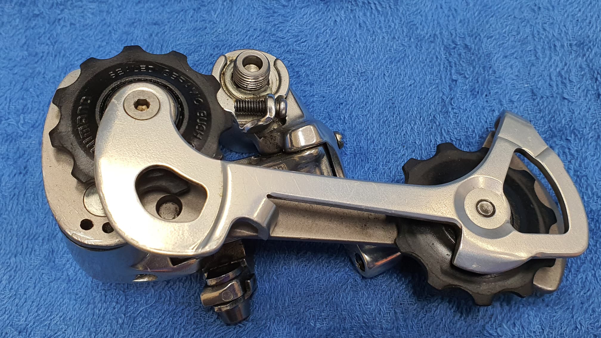 279636744 1686631725020112 7509579385783122787 n — Postimages