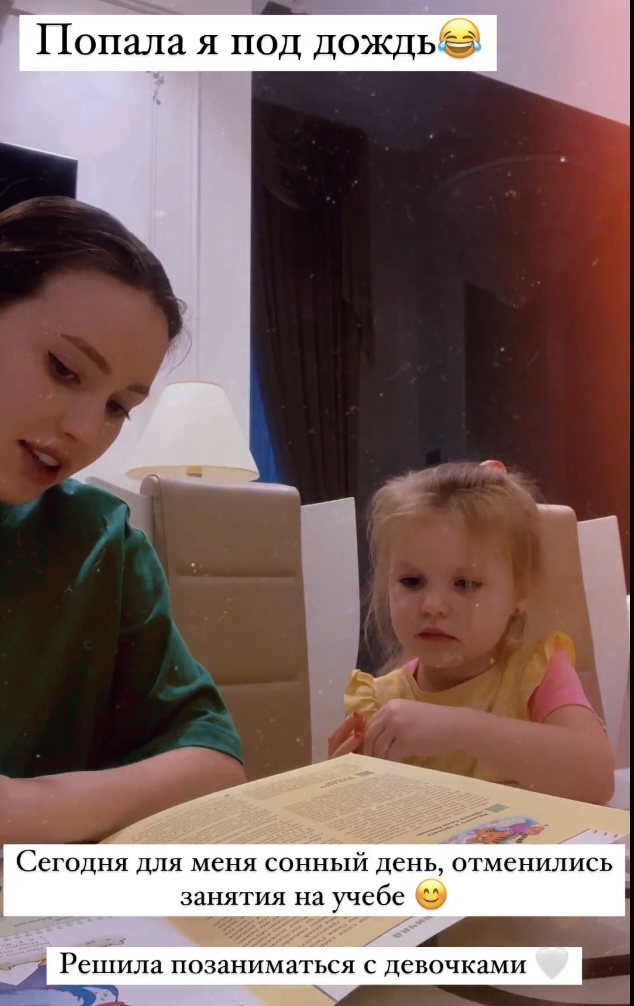 IMG 2536 — Postimages