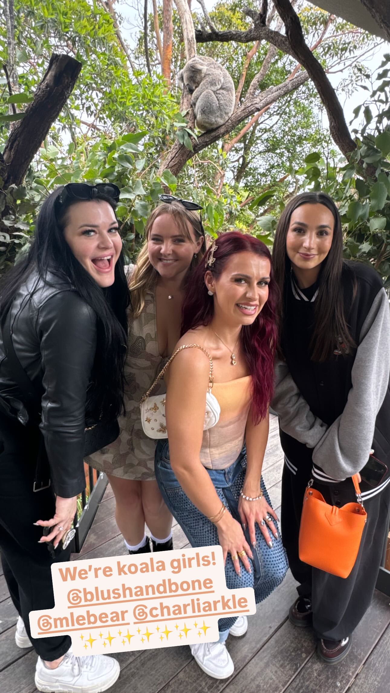 IMG 2014 — Postimages