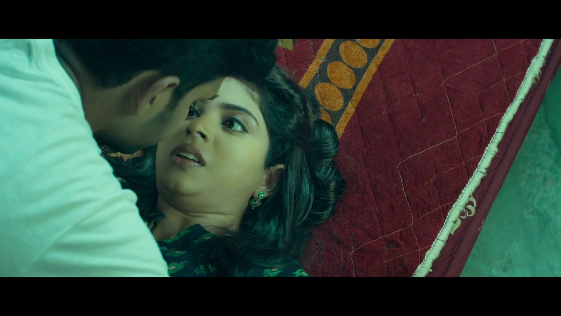 vlcsnap 2023 04 20 20h04m21s432 — Postimages