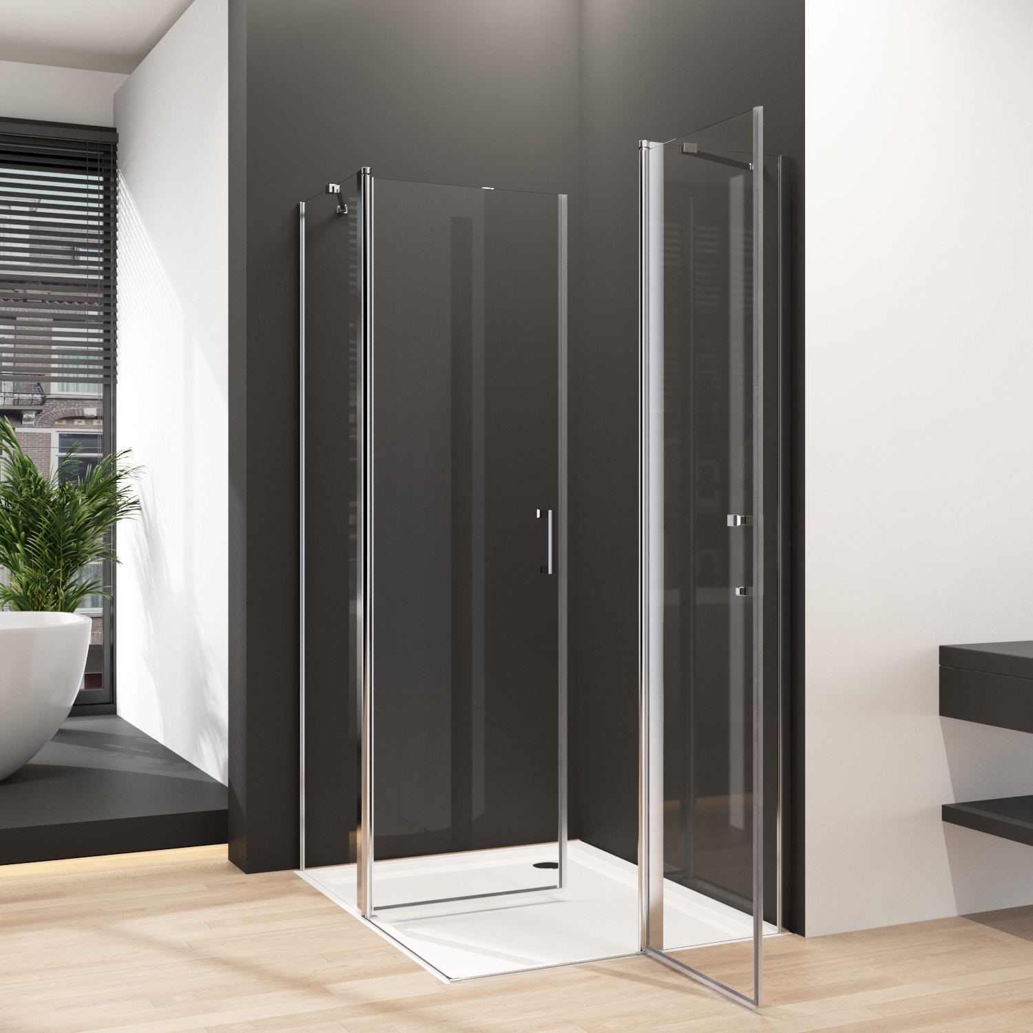 PD PD (4) — Postimages