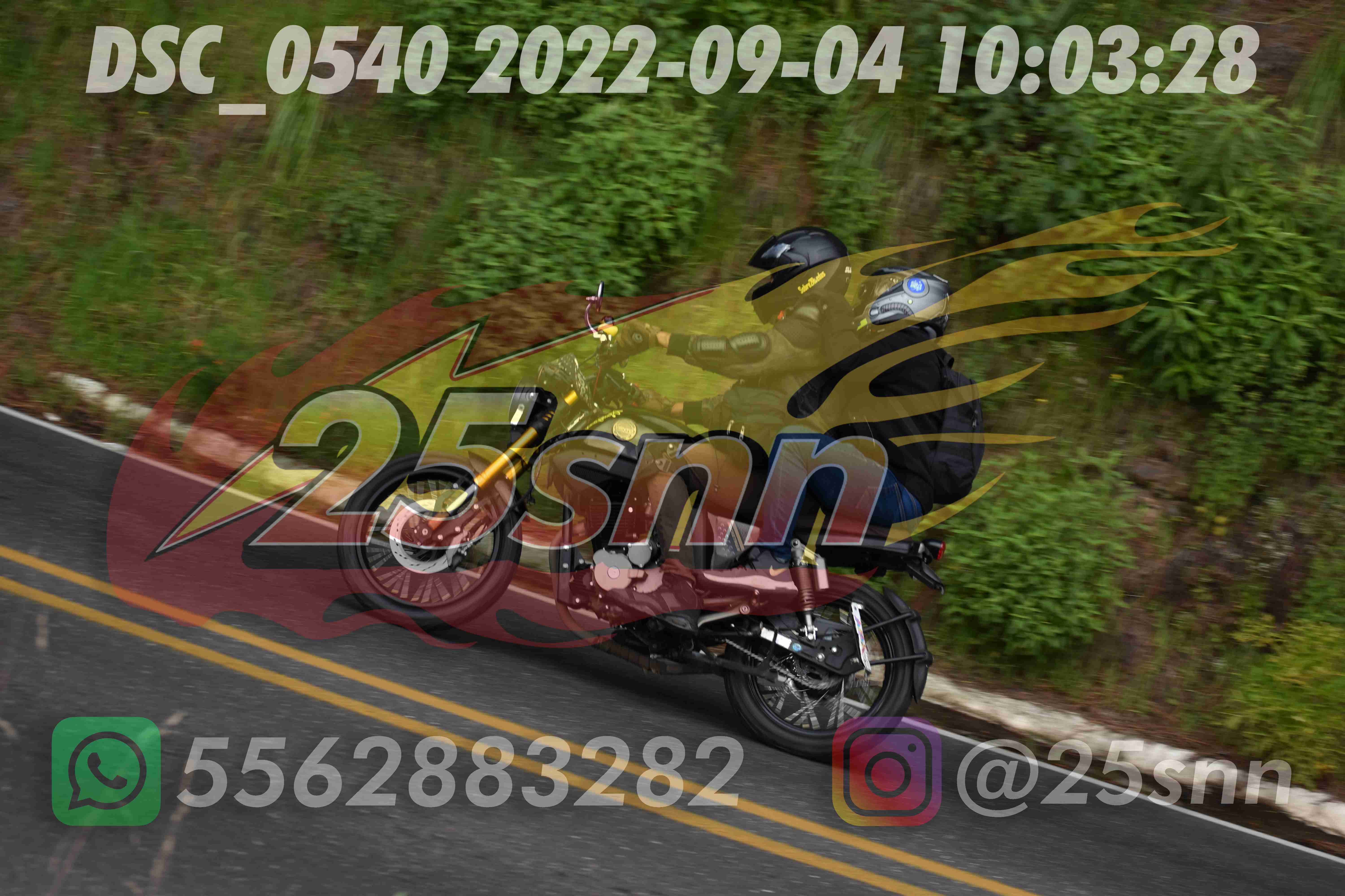 DSC 0540 — Postimages