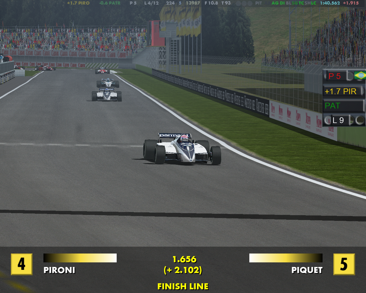 gpx 2648 — Postimages