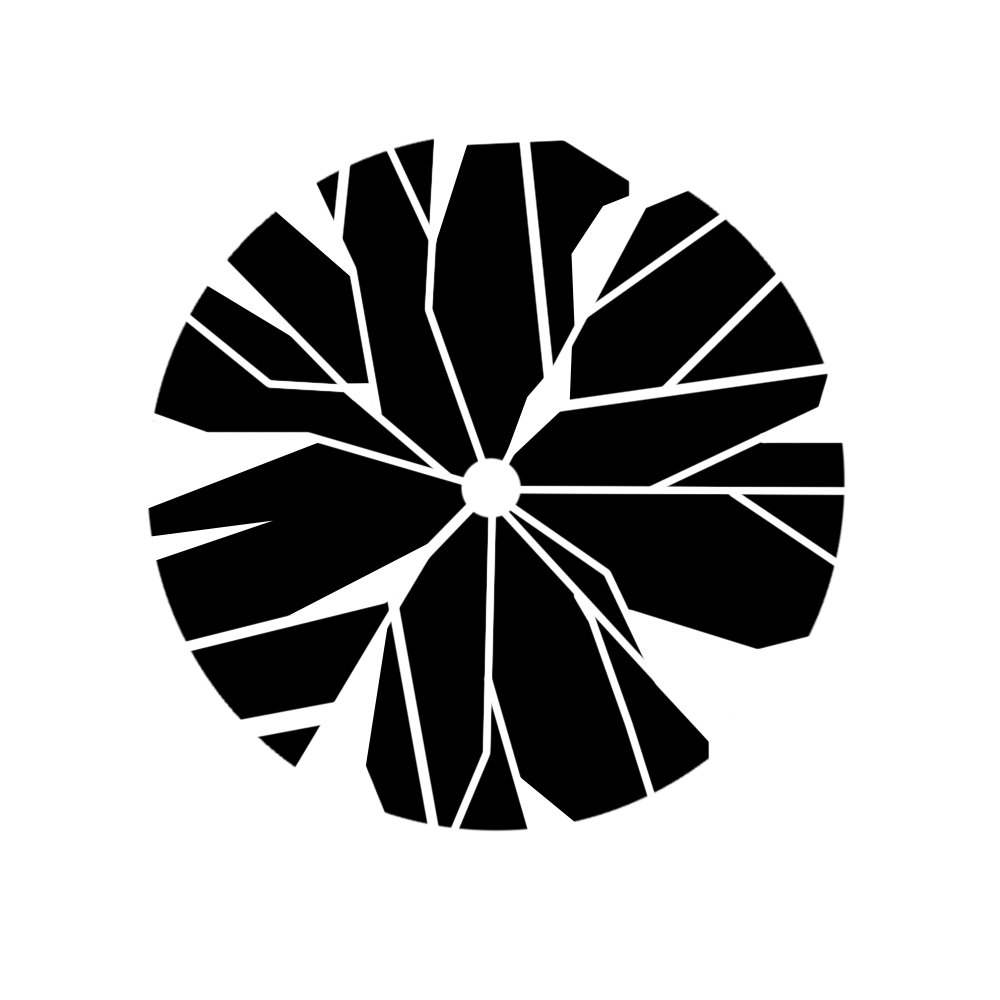 Tree Plan — Postimages