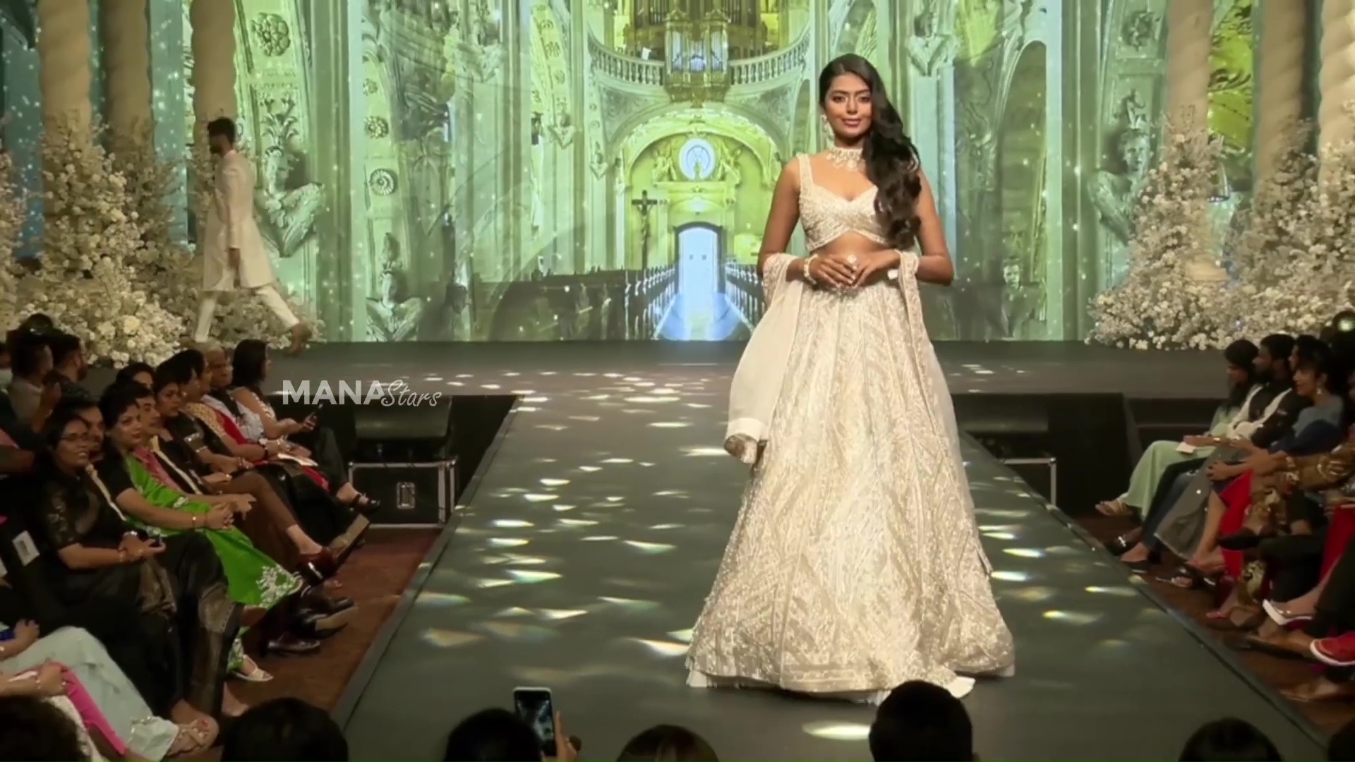 vlcsnap 00002 — Postimages