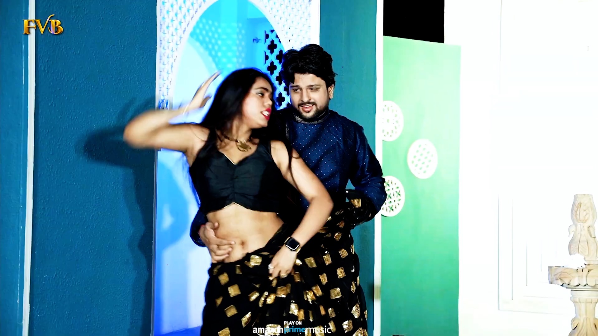 Unk Bhoj 435 8 — Postimages