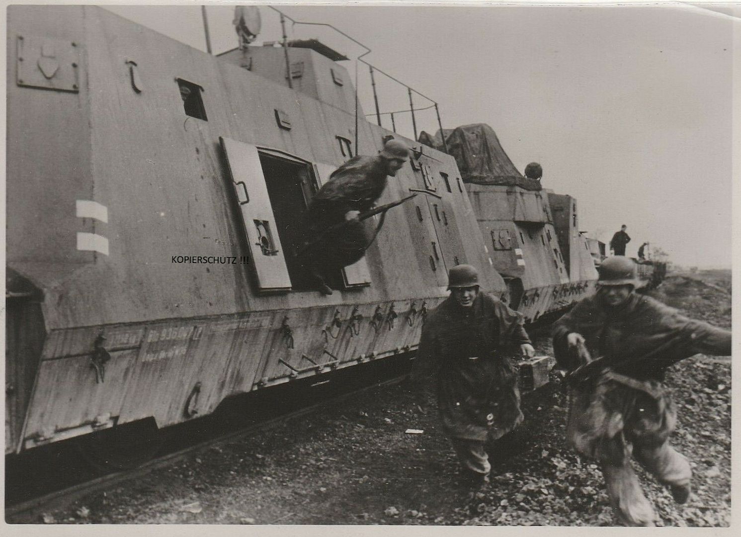 18 1 1944 — Postimages