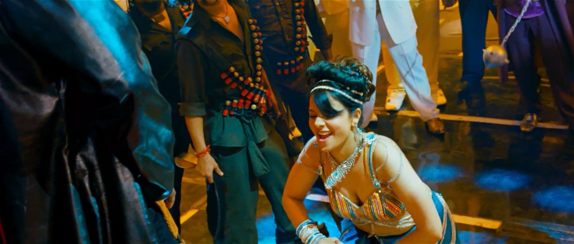 mpv shot0013 — Postimages