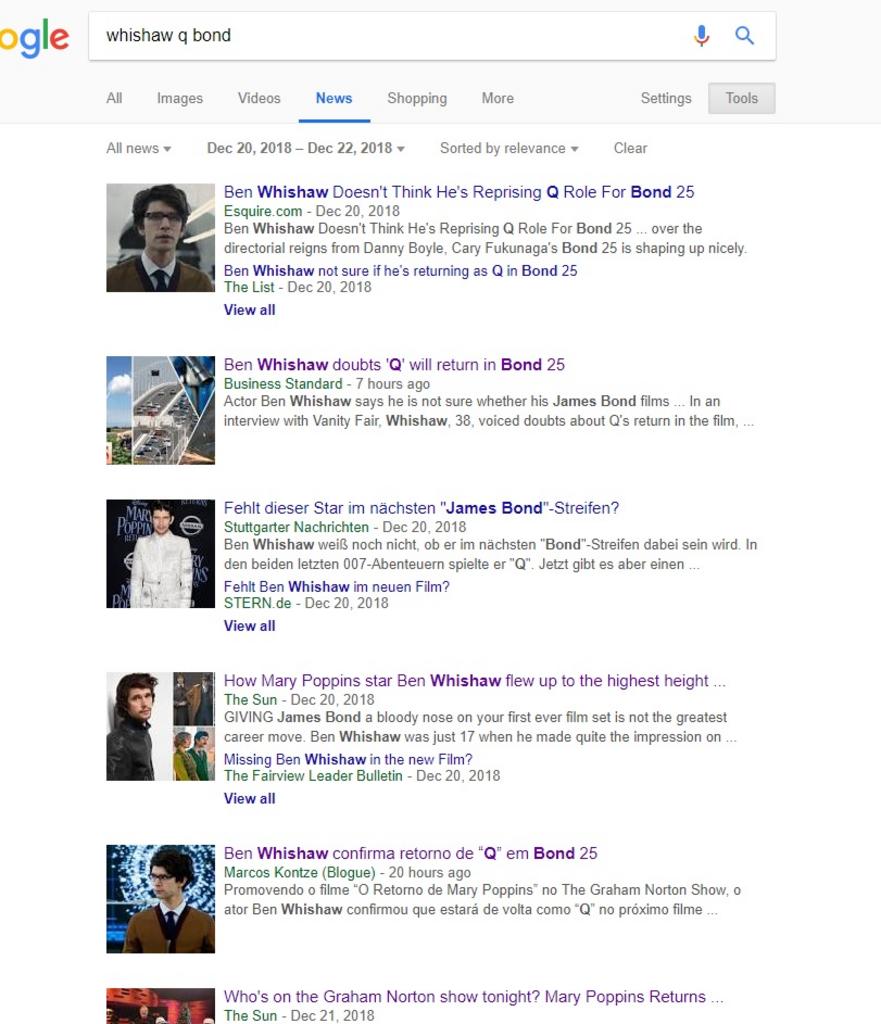 google whishaw — Postimages