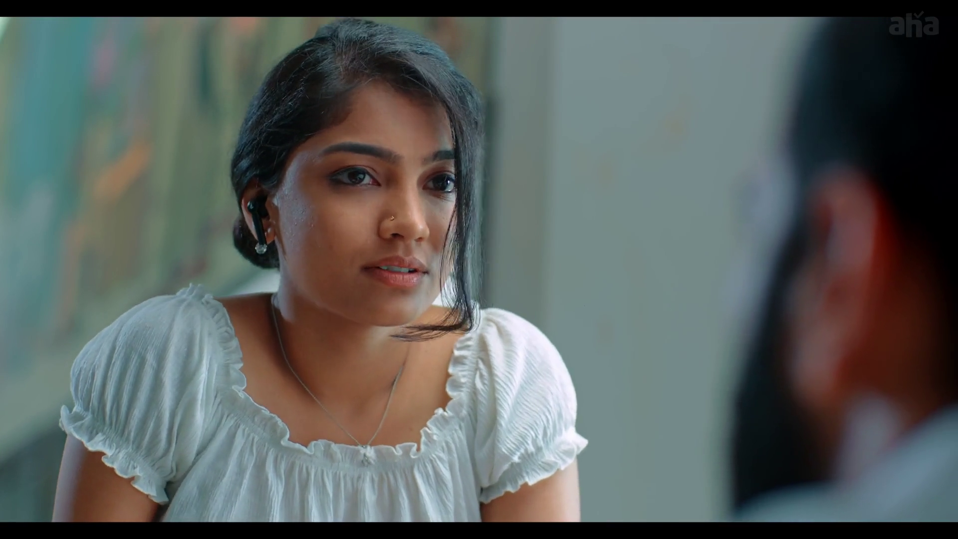 vlcsnap 2023 09 30 21h21m43s750 — Postimages