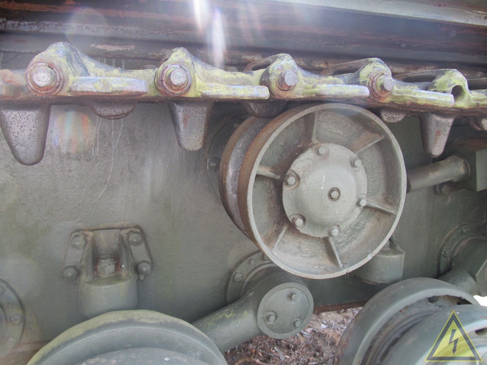 IMG 8907 — Postimages