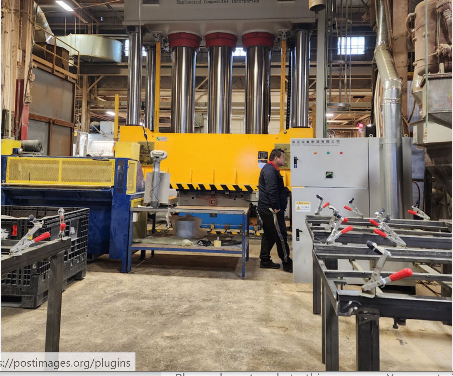 Press — Postimages