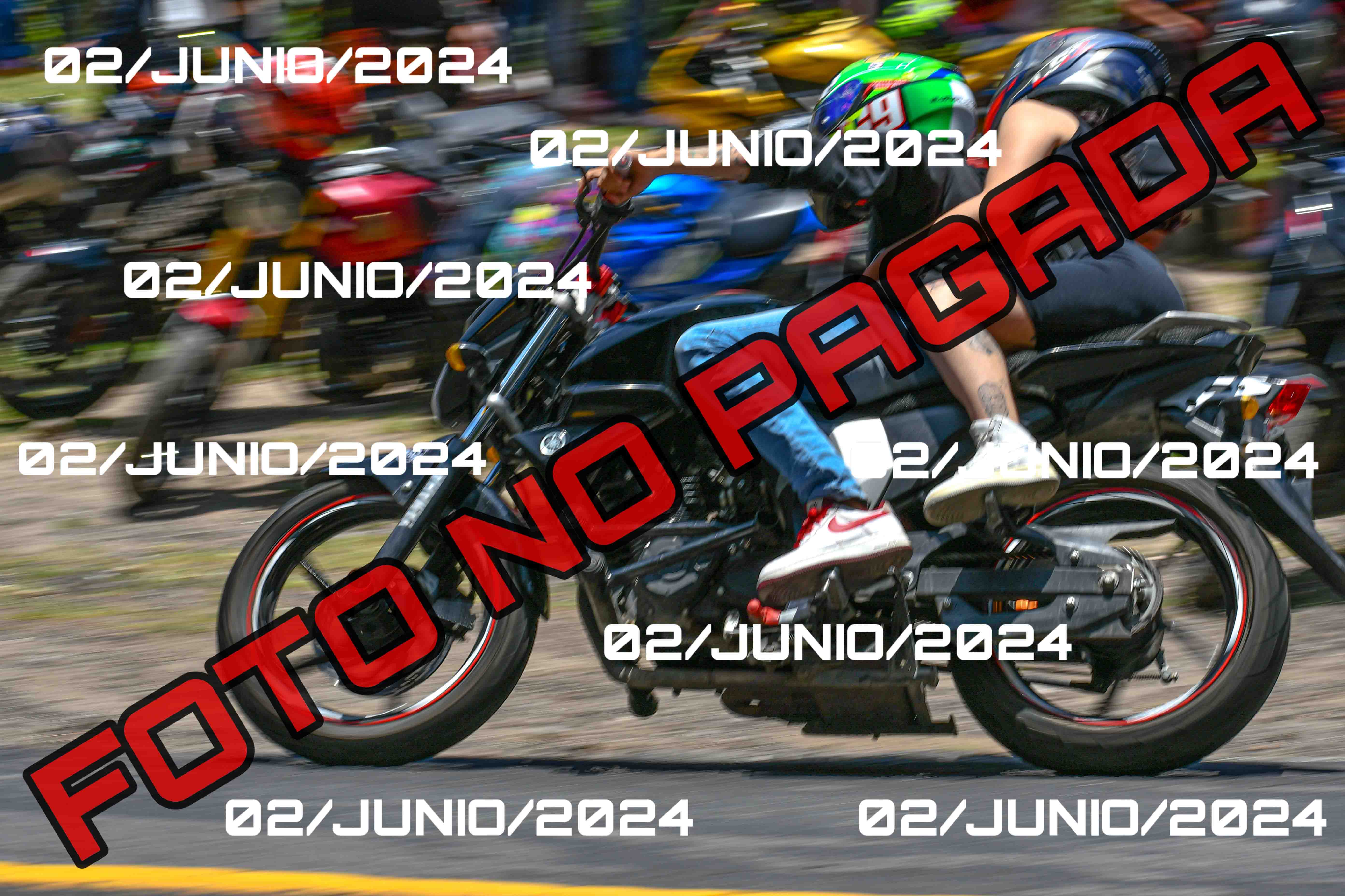 CC 1122 — Postimages