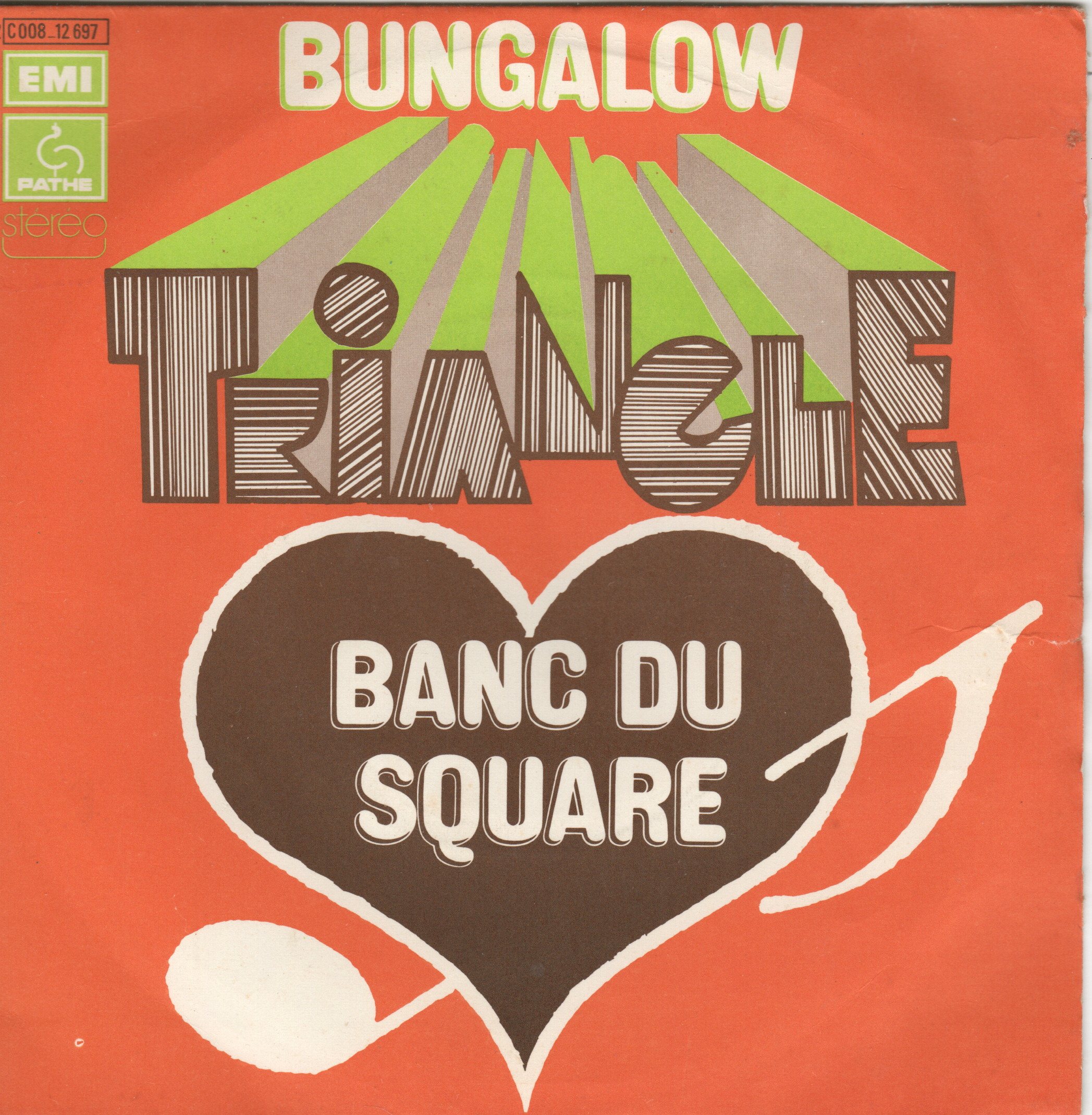 Image 20231217 0008 — Postimages