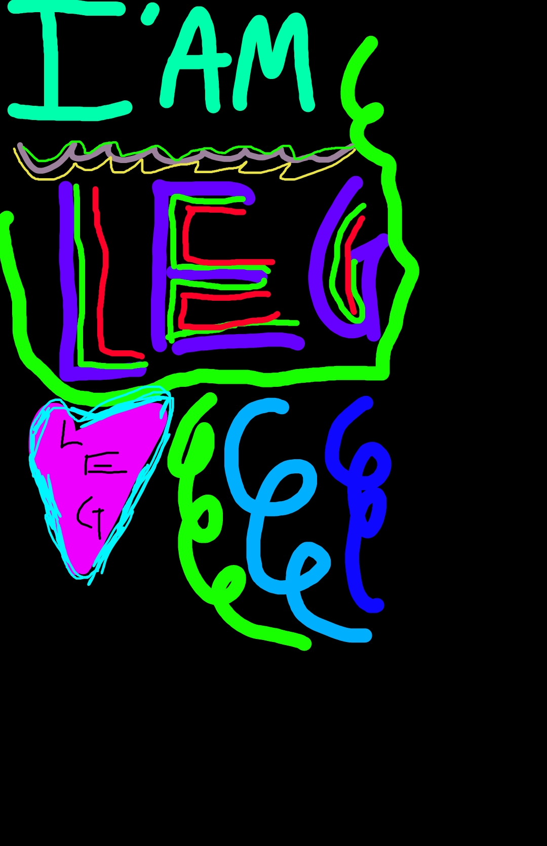 Note part draw — Postimages