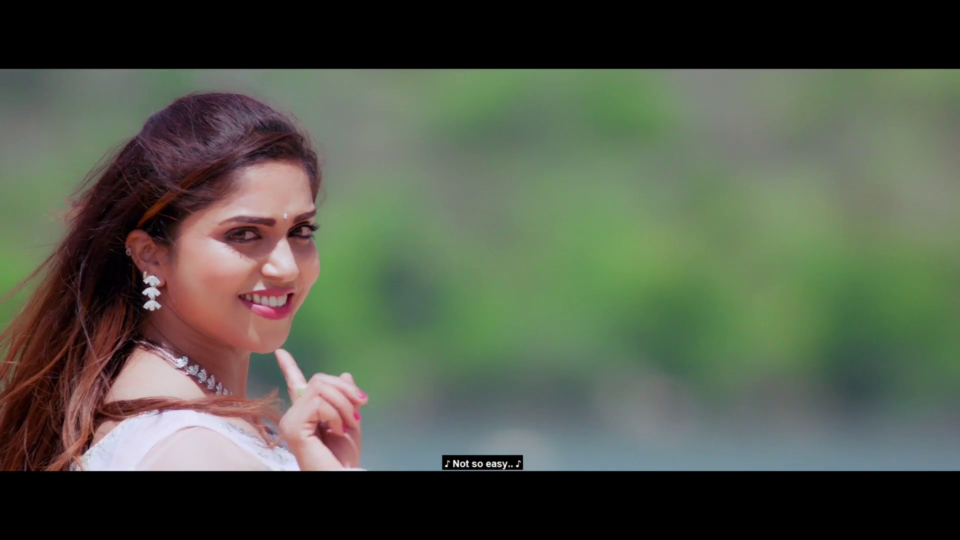 vlcsnap 2024 08 22 19h20m27s306 — Postimages