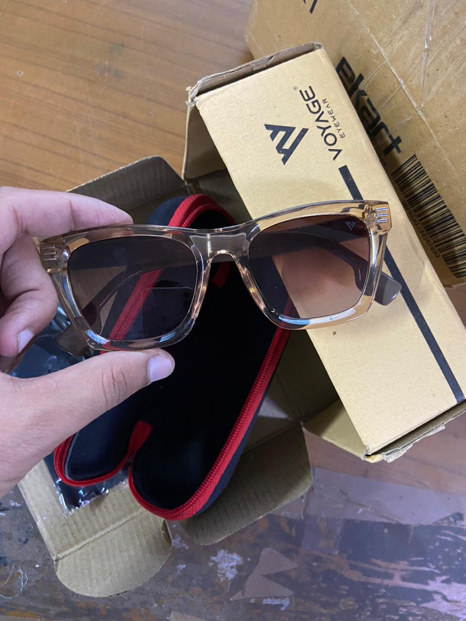 PD 01 — Postimages