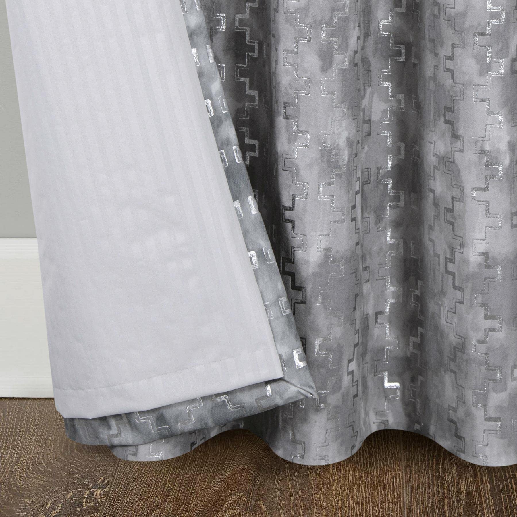 81 S5zhx9re L — Postimages