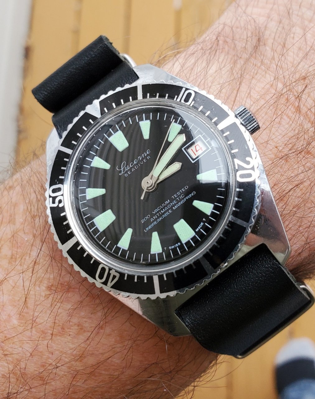 20240102 150921 resized — Postimages