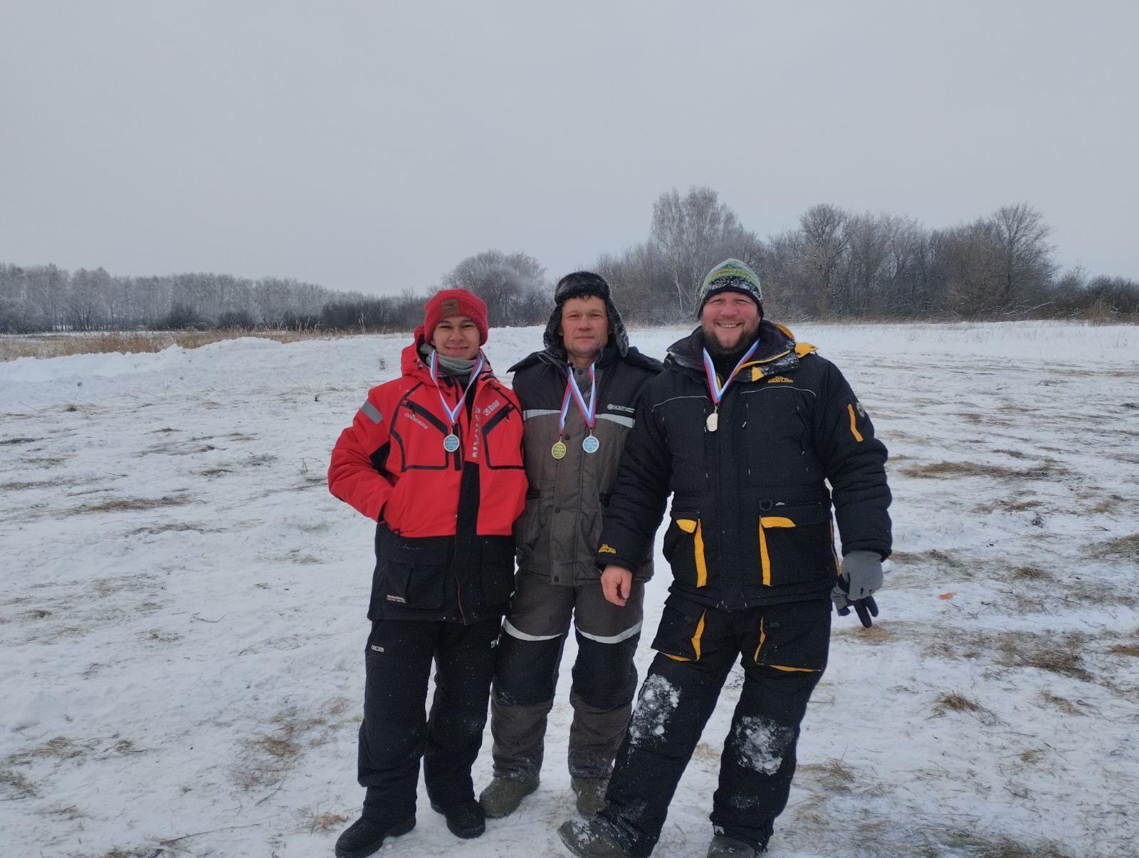 IMG 2a3bddfa827497d44d57f745b30f1556 V — Postimages